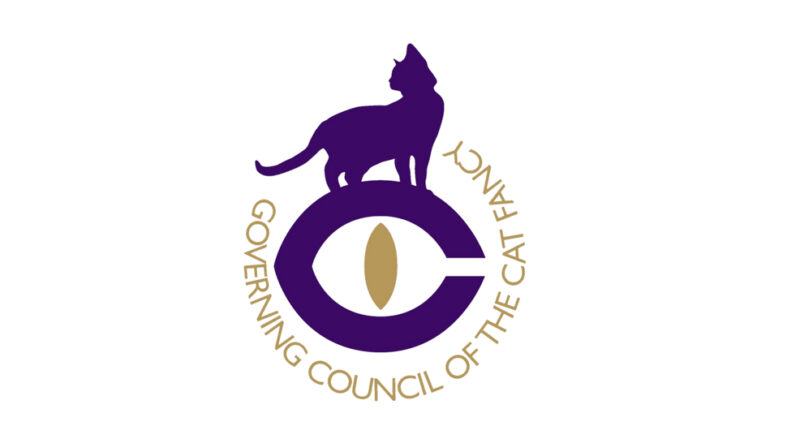 The Cat Show Live 2025 – The Cat Show Live